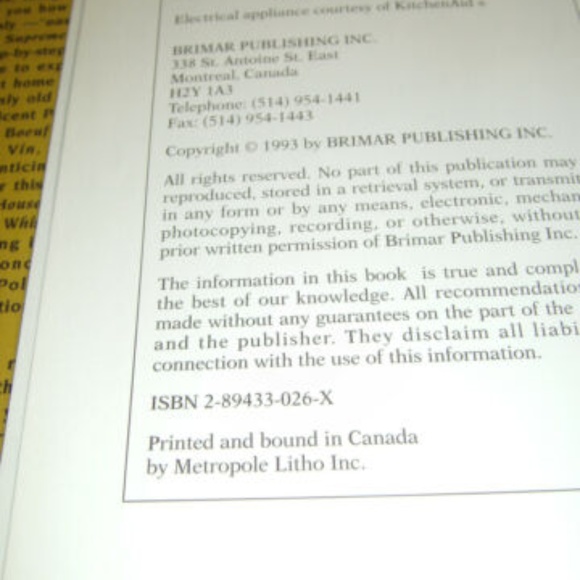 Pol Martin | Kitchen | Pol Martins Supreme Cuisine Smart Simple Hcdj ...